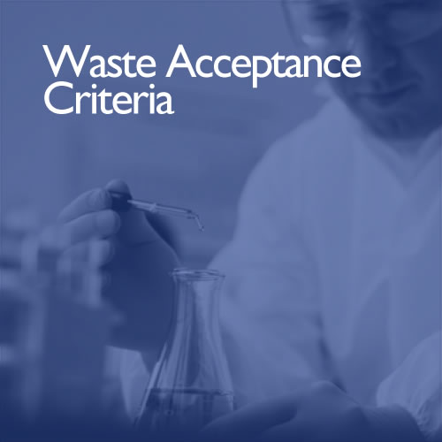 Soil Testing Lab | Contaminated Land | Environmental testing | i2 ...