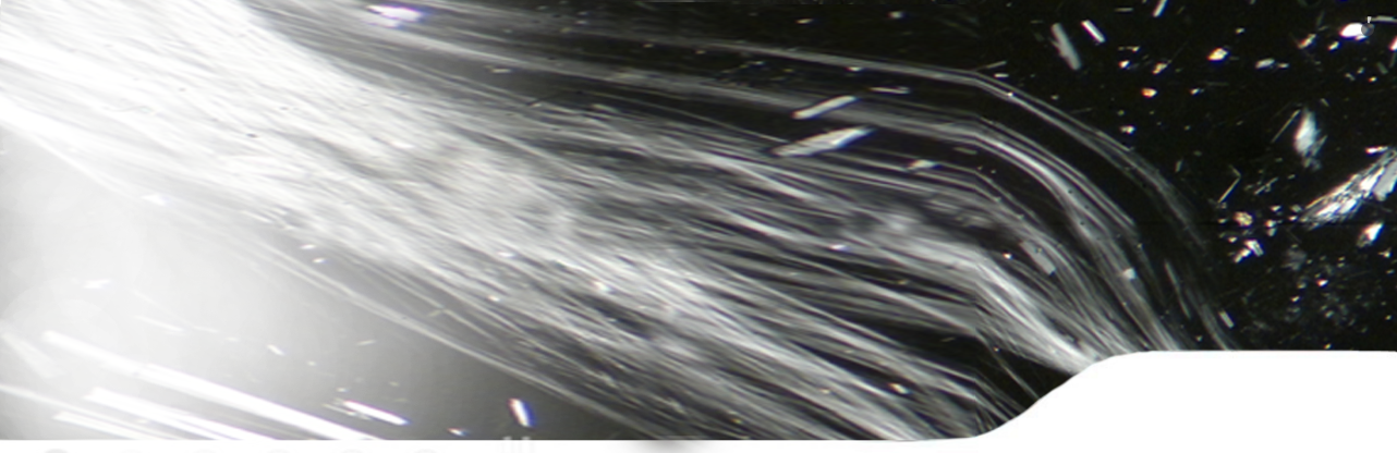 i2 Analytical | Environmental Labs | Analytical Testing | Geotechnical