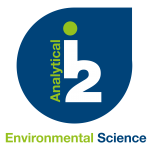 i2 Analytical | Environmental Labs | Analytical Testing | Geotechnical