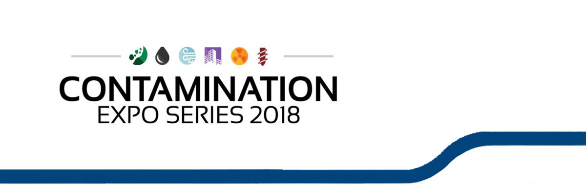 i2 Analytical | Environmental Labs | Analytical Testing | Geotechnical