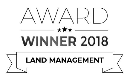 i2 Analytical | Environmental Labs | Analytical Testing | Geotechnical