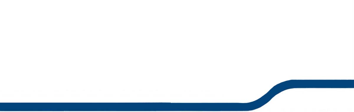 i2 Analytical | Environmental Labs | Analytical Testing | Geotechnical