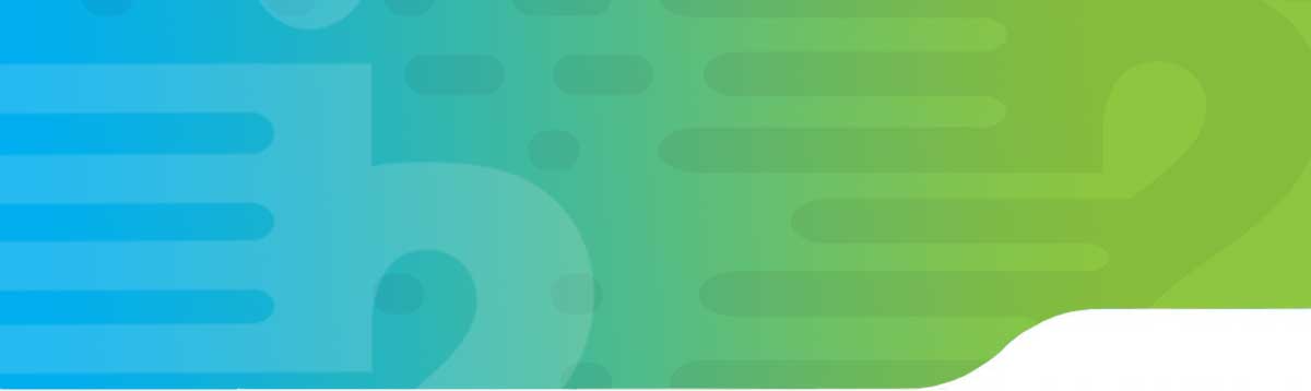 i2 Analytical | Environmental Labs | Analytical Testing | Geotechnical