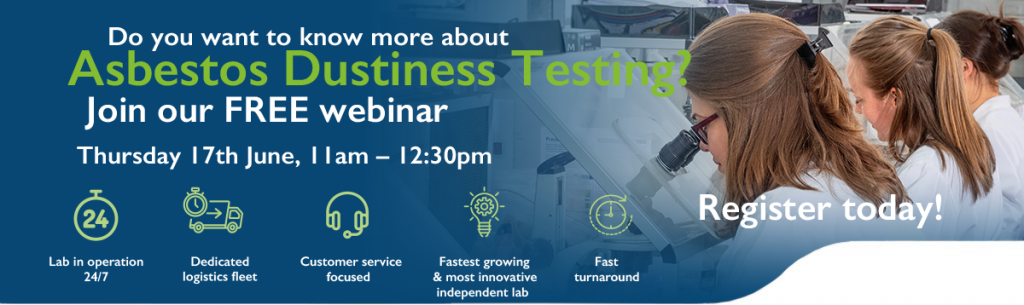 i2 Analytical | Environmental Labs | Analytical Testing | Geotechnical