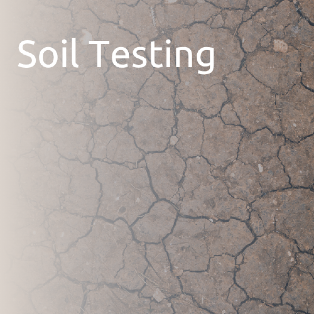 Normec i2 Analytical | Environmental Labs | Analytical Testing | Geotech