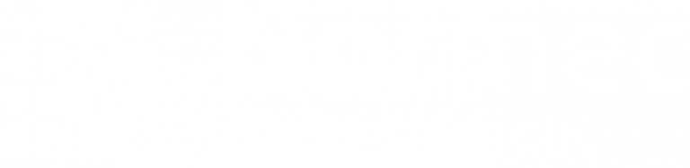 Normec i2 Analytical | Environmental Labs | Analytical Testing | Geotech